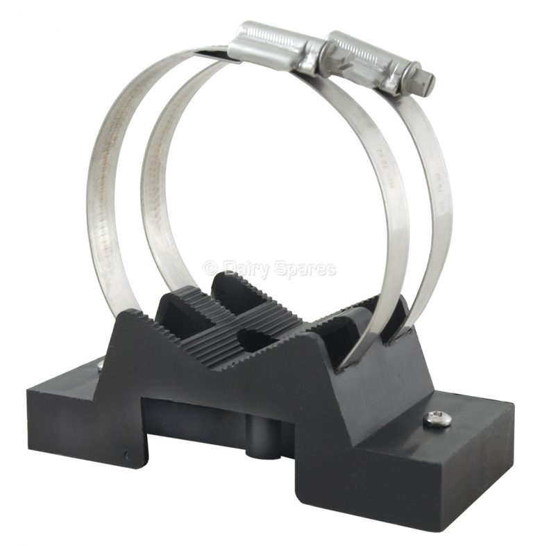 KWIK BLOCKS Archives - Dairy Spares