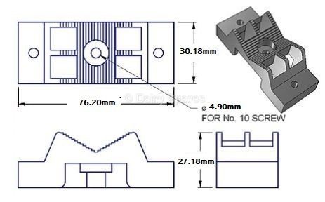 KWIK BLOCKS Archives - Dairy Spares