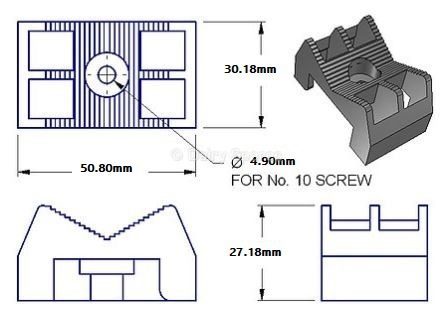 KWIK BLOCKS Archives - Dairy Spares
