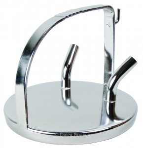 MILK AND DUMP BUCKET LIDS Archives - Dairy Spares