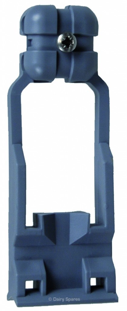 Ambic AutoFoamer™ / EasiFoamer™ Dropper Support Bracket - AA018 - Dairy Spares