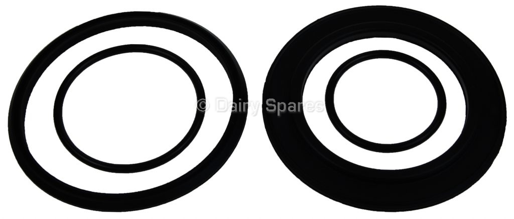 Ambic FlowFilter Complete - AF010 - Dairy Spares