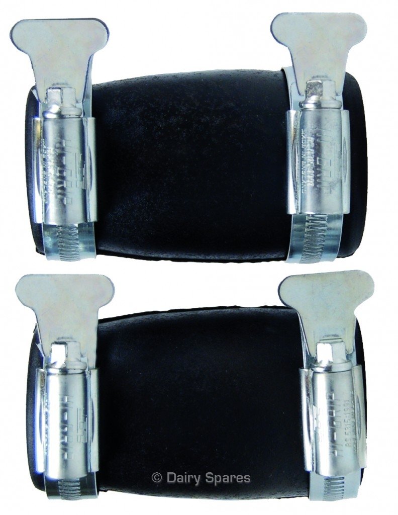 Ambic FlowFilter Complete - AF010 - Dairy Spares