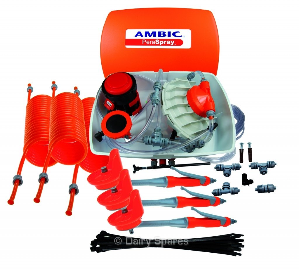 Ambic Archives - Dairy Spares