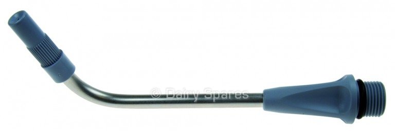 AMBIC TEAT SPRAY GUNS SPARE PARTS Archives - Dairy Spares