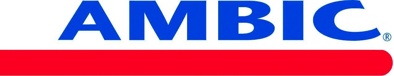 Brands - Dairy Spares