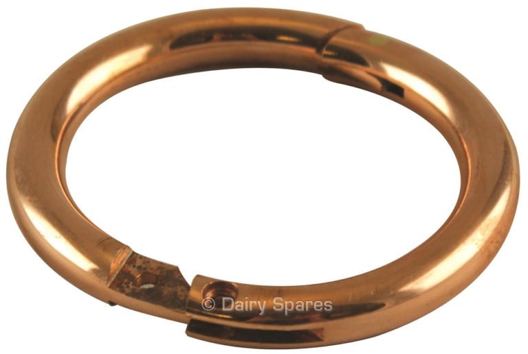 BULL RINGS Archives - Dairy Spares