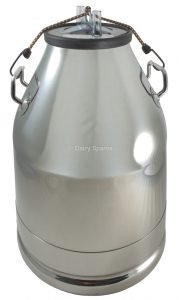 MILK AND DUMP BUCKETS Archives - Dairy Spares