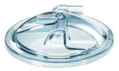 MILK AND DUMP BUCKET LIDS Archives - Dairy Spares