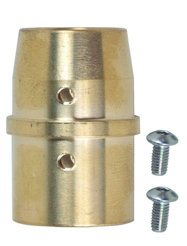 Daos Express Gas Hosed Dehorner for use with Propane Bottle - DI19BN ...