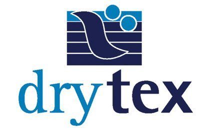 Brands - Dairy Spares