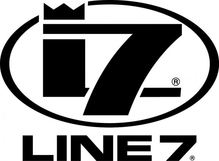 Brands - Dairy Spares