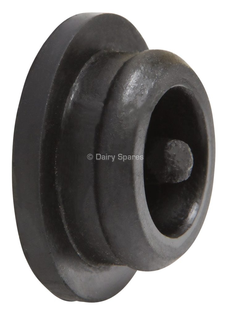 MILK BAR™ BLANKING PLUG - Dairy Spares