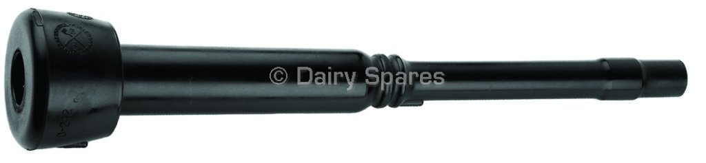DAIRY SPARES MILKING LINERS Archives - Dairy Spares