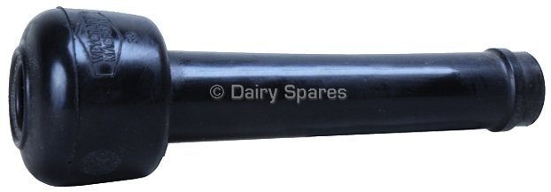 DAIRY SPARES MILKING LINERS Archives - Dairy Spares