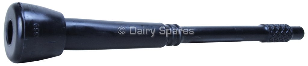 DAIRY SPARES MILKING LINERS Archives - Dairy Spares