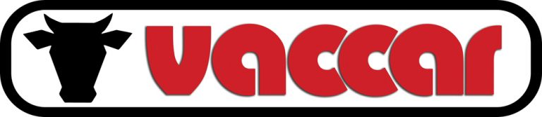 Brands - Dairy Spares