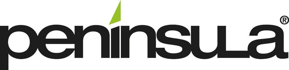 Brands - Dairy Spares