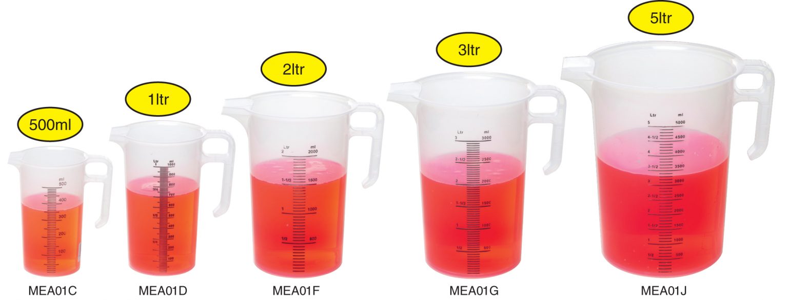 MILK MEASURE Archives - Dairy Spares