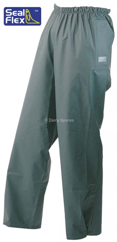 SEALS WATERPROOF CLOTHING Archives - Dairy Spares