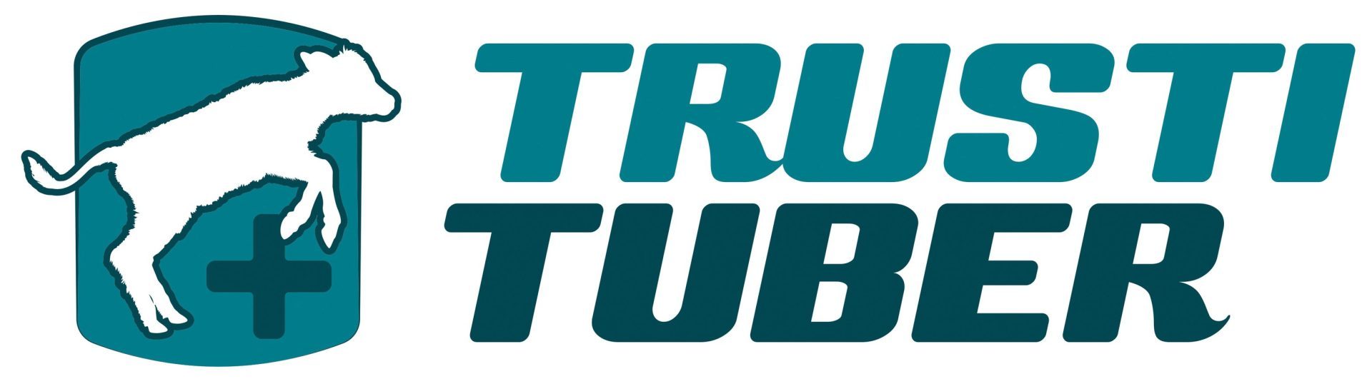 Brands - Dairy Spares