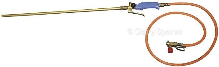 ANIMAL HUSBANDRY Archives - Dairy Spares