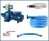 VOLUME WASHERS Archives - Dairy Spares