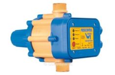 VOLUME WASHERS Archives - Dairy Spares