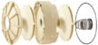 VOLUME WASHERS Archives - Dairy Spares