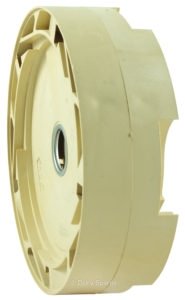 Volume Washer Pump Suction and Pressure Diffuser (Single) - VW039 ...
