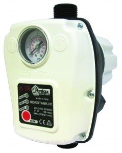 VOLUME WASHER SPARE PARTS Archives - Dairy Spares