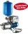 VOLUME WASHERS Archives - Dairy Spares