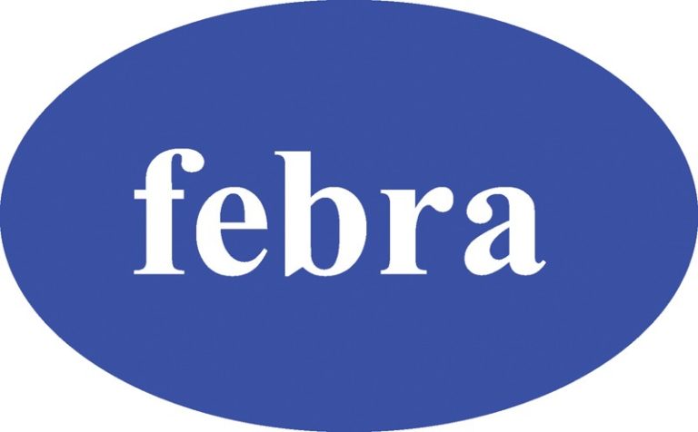 Brands - Dairy Spares