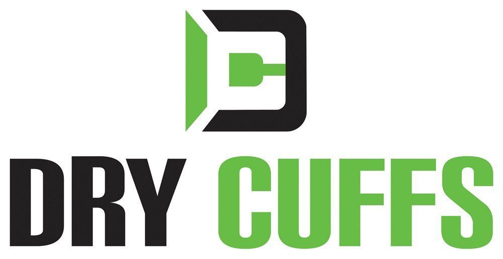 Dry Cuffs Milking Sleeves - Now in Stock - Dairy Spares